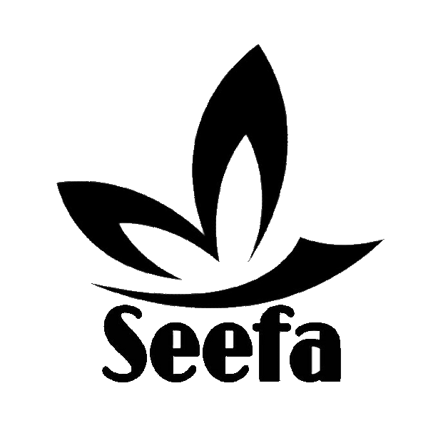 Collections – Seefa.pk